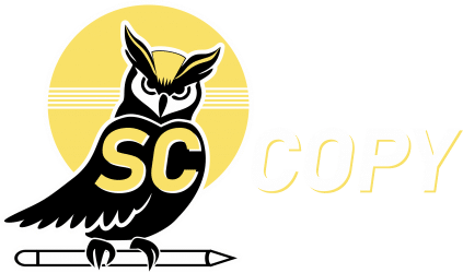 A estratégia americana para vender na crise | Scccopy